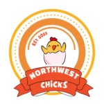 NorthWest Chicks
